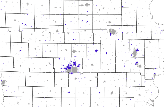 GitHub - samod008/LA558_Samuel_Odoom: This is my repo for LA 558 Spring ...